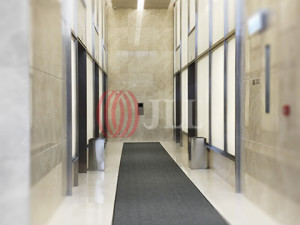 MG Tower | Kowloon East Office/Commercial物業 | JLL Property Hong Kong