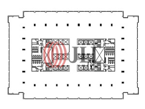 Prince's Building | 10 Chater Road, | Hong Kong 商業 properties | JLL ...