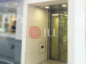 Man Yee Building | Central Office/Commercial物業 | JLL Property Hong Kong