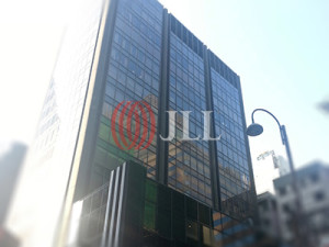 26 Nathan Road | 26 Nathan Road, | Hong Kong 商業 properties | JLL ...