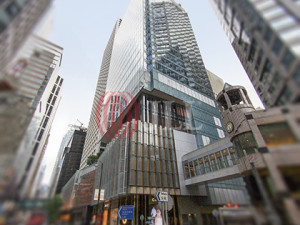 Beautiful Group Tower | 74-77 Connaught Road Central, | Hong Kong ...