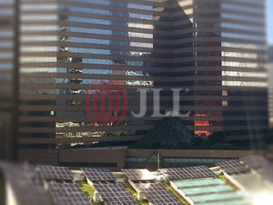 Skyline Tower | 39 Wang Kwong Road, | Hong Kong Office/Commercial ...