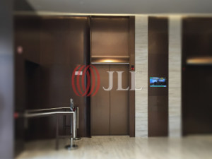Sitoy Tower | Kowloon East Office/Commercial物業 | JLL Property Hong Kong