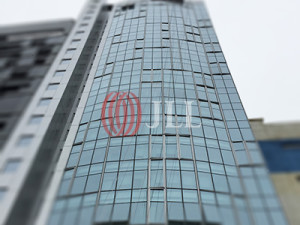 Two Harbour Square | 偉業街180號, | 香港 商業 物業 | 仲量聯行