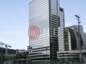 One Island South | 2 Heung Yip Road, | Hong Kong Office/Commercial ...