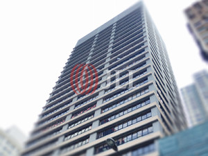Nam Wo Hong Building | 148 Wing Lok Street, | Hong Kong Office ...