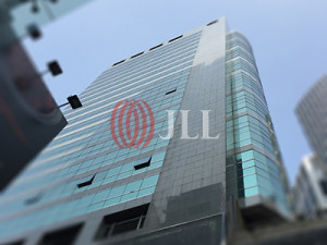 Winning Centre (Central) | 46-48 Wyndham Street, | Hong Kong Office ...