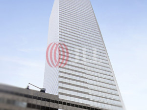 Easey Commercial Building | 253-261 Hennessy Road, | Hong Kong Office ...