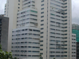 Vigor Industrial Building (Ph 1) (KC) | 49-53 Ta Chuen Ping Street ...