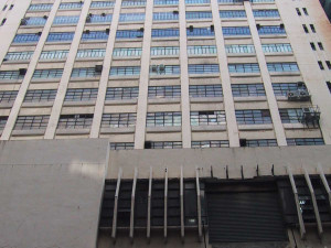 Mita Centre | 552-566 Castle Peak Road, | Hong Kong 工業 properties | JLL Property Hong Kong