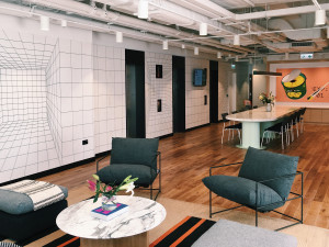 The L Place | 139 Queen's Road Central, | Hong Kong Office/Commercial ...