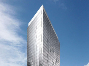 Nexxus Building | 41 Connaught Road Central, | Hong Kong 商業 properties ...