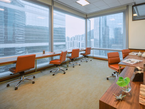 One Taikoo Place | Hong Kong East Office/Commercial物業 | JLL Property ...