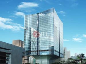 Tai Yau Building | 181 Johnston Road, | Hong Kong Office/Commercial ...