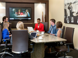 CCB Tower | Central Office/Commercial物業 | JLL Property Hong Kong