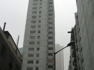 TML Tower | 3 Hoi Shing Road, | Hong Kong 工業 properties | JLL Property ...