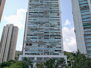 TML Tower | 3 Hoi Shing Road, | Hong Kong 工業 properties | JLL Property ...