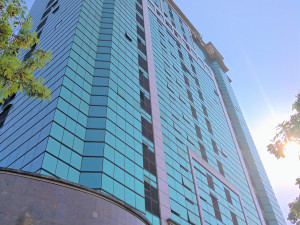 TML Tower | 3 Hoi Shing Road, | Hong Kong 工業 properties | JLL Property ...