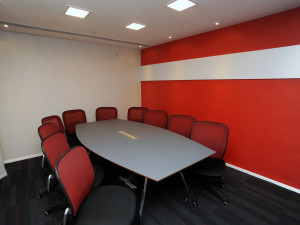 Easey Commercial Building | Wanchai Office/Commercial物業 | JLL Property ...