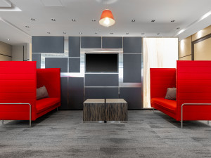 CCB Tower | Central Office/Commercial物業 | JLL Property Hong Kong