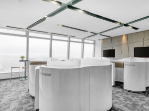 TAL Building | 45-53 Austin Road, | Hong Kong Office/Commercial ...