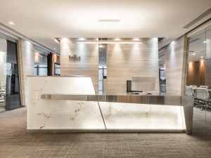 TAL Building | 45-53 Austin Road, | Hong Kong 商業 properties | JLL ...