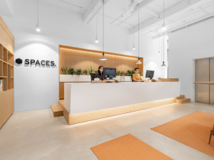 Remex Centre | 42 Wong Chuk Hang Road, | Hong Kong Industrial ...