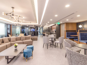 Wing On Centre | Hong Kong Island Office/Commercial物業 | JLL Property ...
