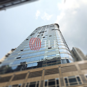 135 Bonham Strand Trade Centre | Hong Kong Island Office/Commercial物業 ...