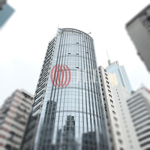 Everbright Centre | Wanchai Office/Commercial物業 | JLL Property Hong Kong