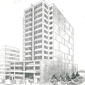 Wah Shing Centre | Chai Wan Industrial properties | JLL Property Hong Kong