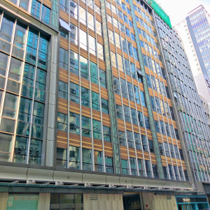 EGL Tower | Kowloon East Office/Commercial properties | JLL Property ...