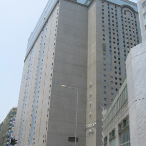 Harbour Centre Tower I | Hung Hom Industrial properties | JLL Property ...