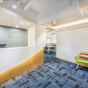 Cosco Tower | Hong Kong Island Office/Commercial物業 | JLL Property Hong Kong