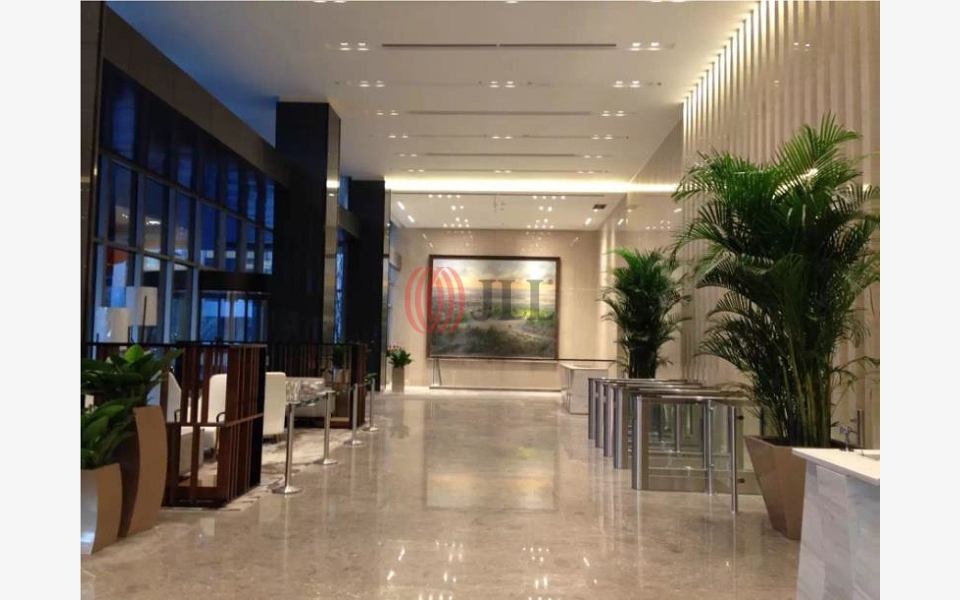 Peking One|BeijingHaidian办公楼_Haidian写字楼租赁|地产搭档