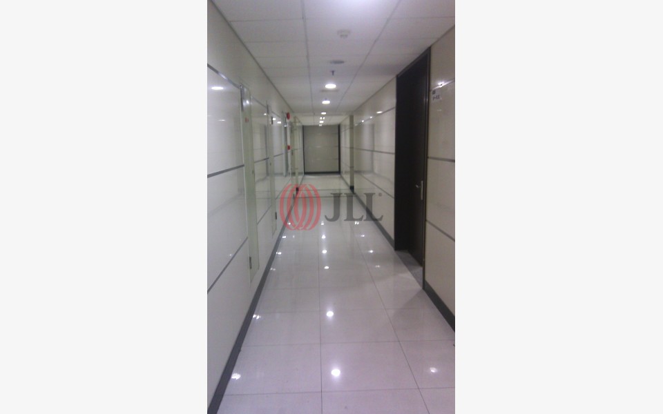 New China Life Insurance Building|ShenzhenFutian办公楼_Futian写字楼租赁|地产搭档