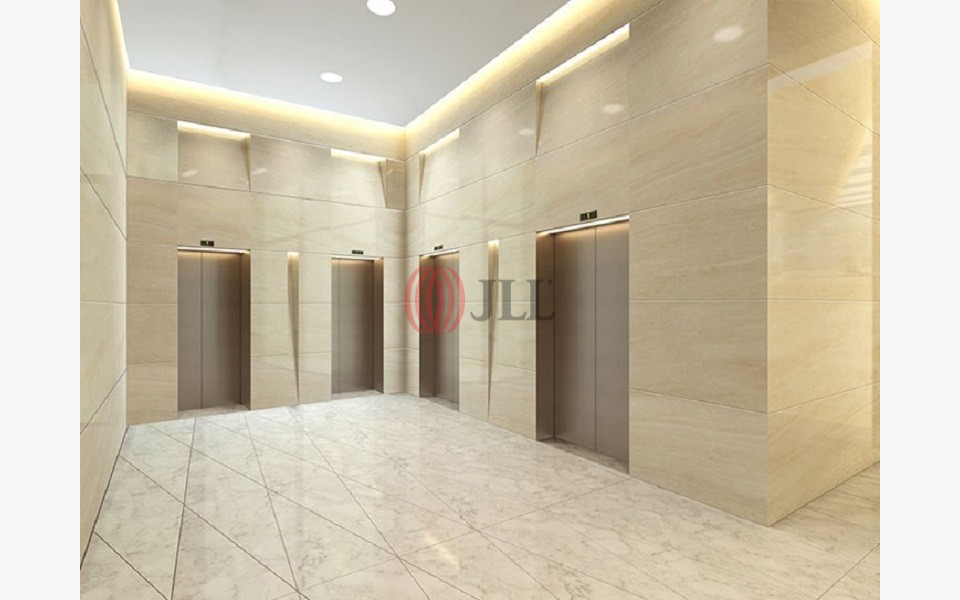 Shun Tak Tower|BeijingDongcheng办公楼_Dongcheng写字楼租赁|地产搭档