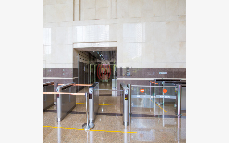 Development Bank Building|ShenzhenLuohu办公楼_Luohu写字楼租赁|地产搭档