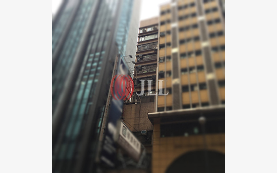 偉業商業大廈|香港中环办公楼_中环写字楼租赁|地产搭档