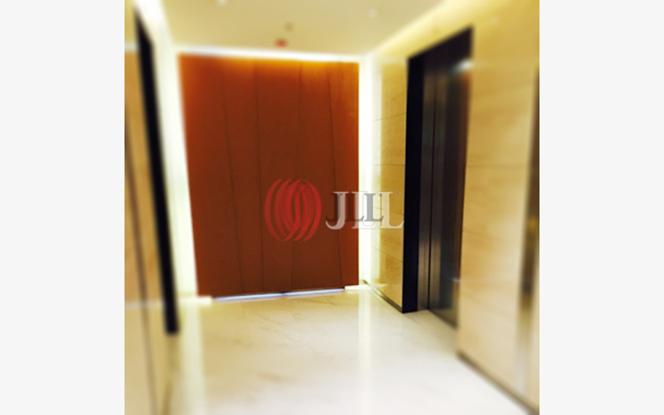 W广场|香港湾仔办公楼_湾仔写字楼租赁|地产搭档