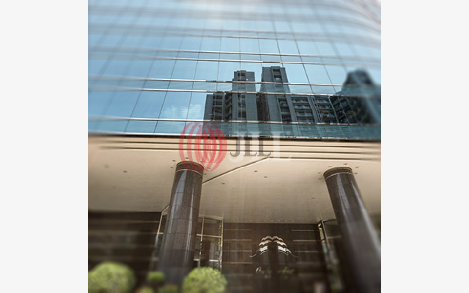 The Harbourfront One|Hong KongKowloon East办公楼_Kowloon East写字楼租赁|地产搭档