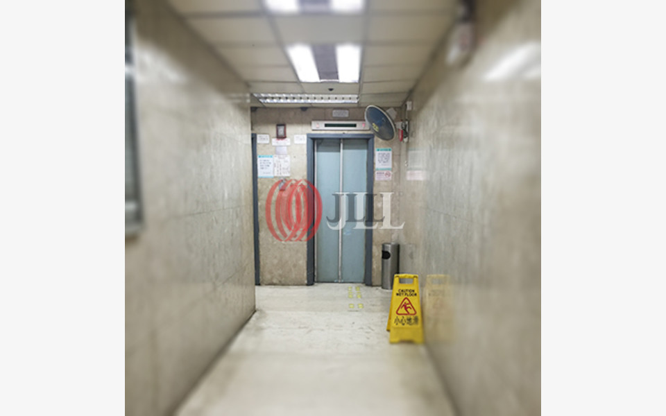 Fu Hing Building|Hong KongCentral办公楼_Central写字楼租赁|地产搭档