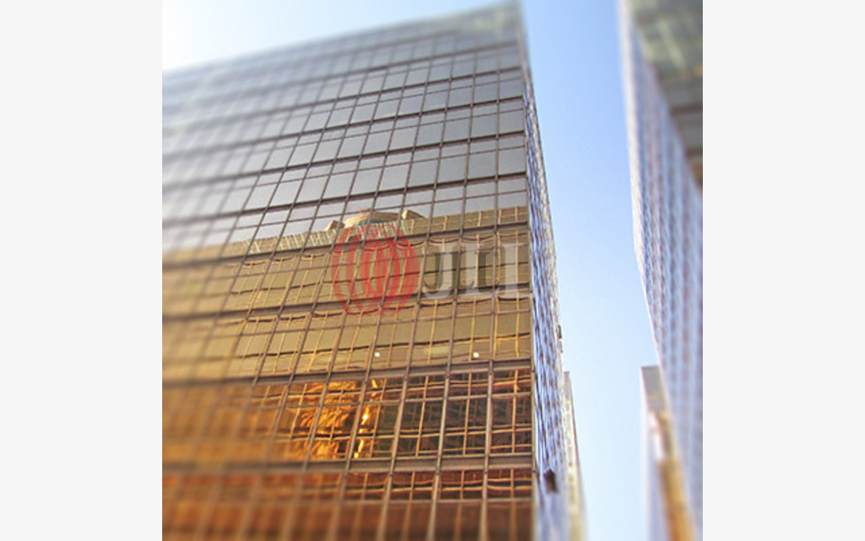 China Hong Kong City Tower 1 | 33 Canton Road, | Hong Kong Office ...