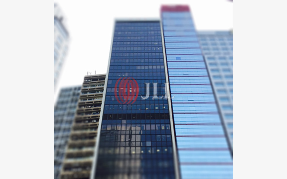 CMA Building|Hong KongCentral办公楼_Central写字楼租赁|地产搭档