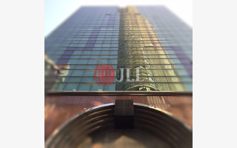 CFC Tower|Hong KongTsim Sha Tsui办公楼_Tsim Sha Tsui写字楼租赁|地产搭档