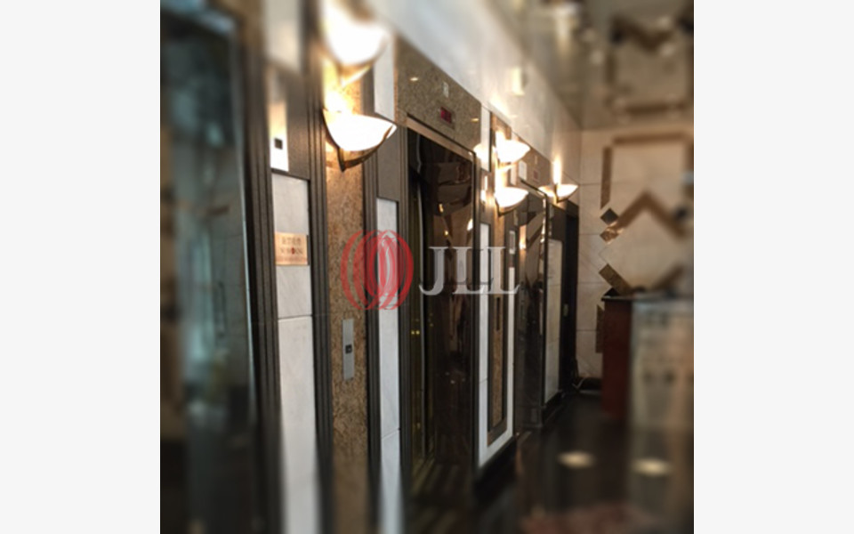 CFC Tower|Hong KongTsim Sha Tsui办公楼_Tsim Sha Tsui写字楼租赁|地产搭档