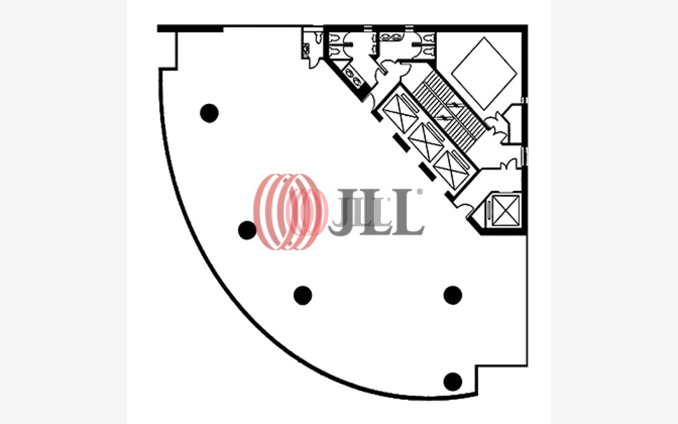 26 Nathan Road | 26 Nathan Road, | Hong Kong Office properties | JLL ...