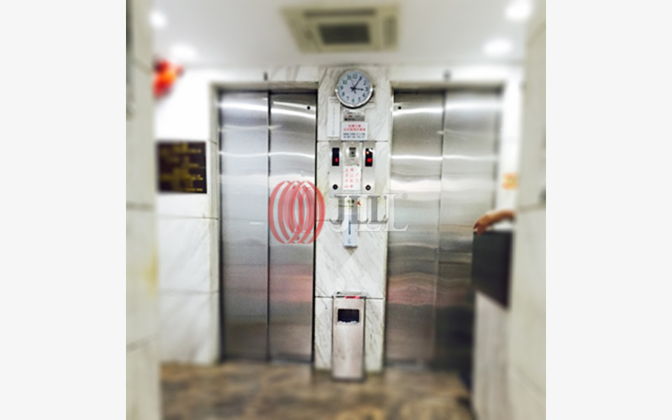 Cheong Hing Building|Hong KongTsim Sha Tsui办公楼_Tsim Sha Tsui写字楼租赁|地产搭档