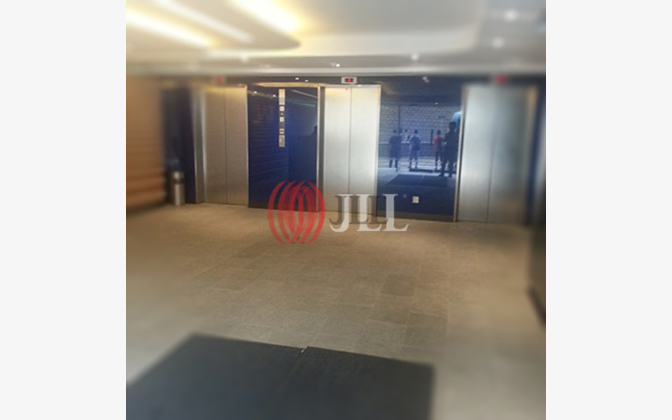 TAL Building|Hong KongTsim Sha Tsui办公楼_Tsim Sha Tsui写字楼租赁|地产搭档