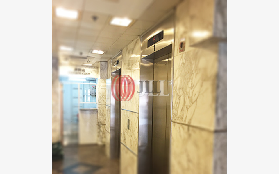 Cheong Sun Tower|Hong KongOther Hong Kong Island办公楼_Other Hong Kong ...